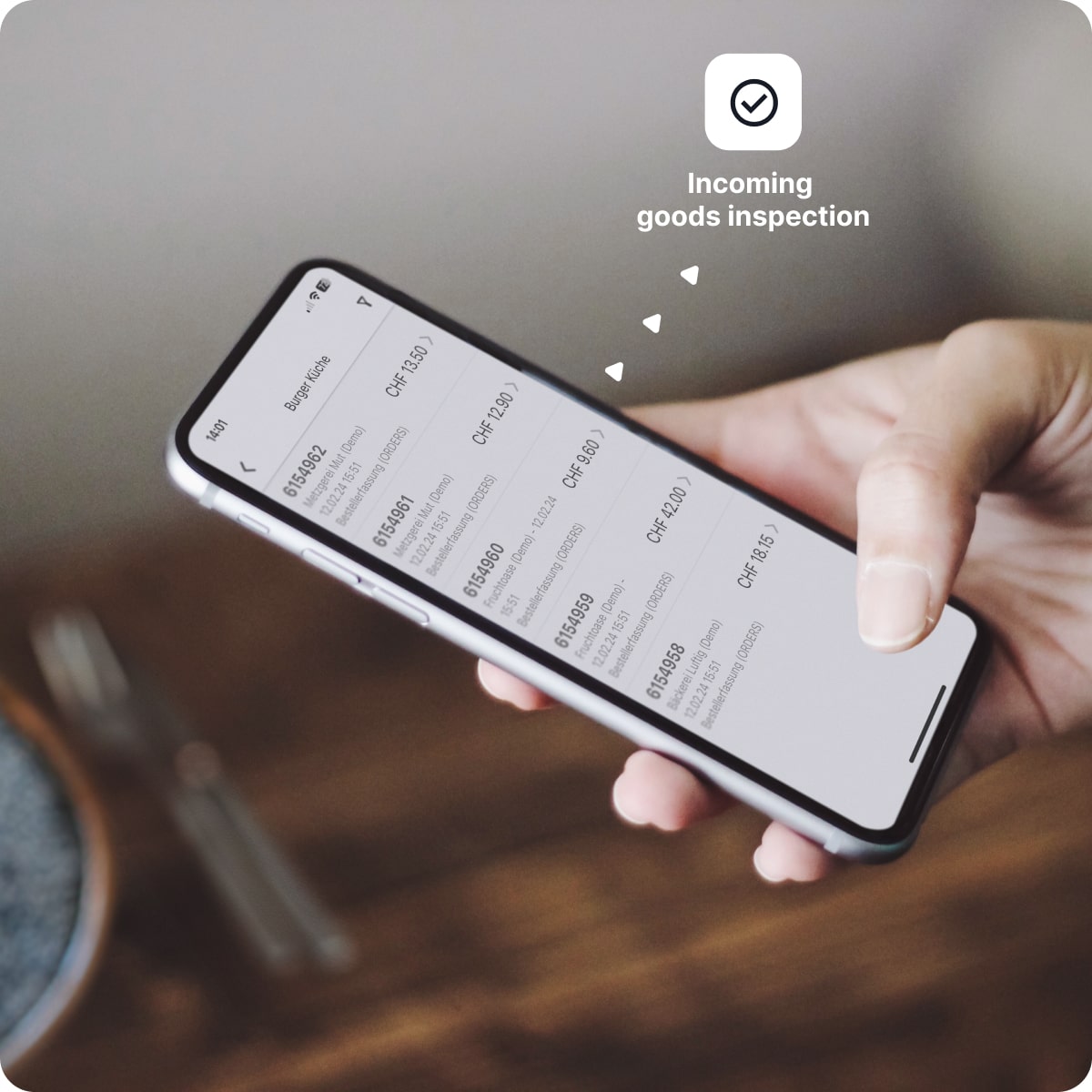 Software-Development - Hogalog