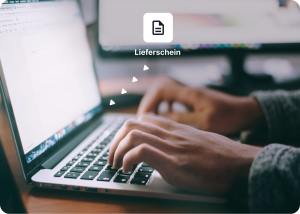 Strategischer Einkauf - HOGALOG AG