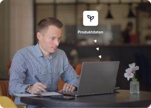 Strategischer Einkauf - HOGALOG AG