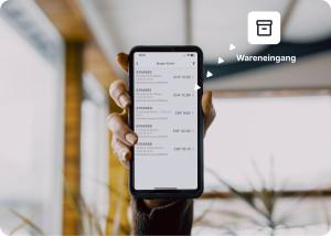 Strategischer Einkauf - HOGALOG AG