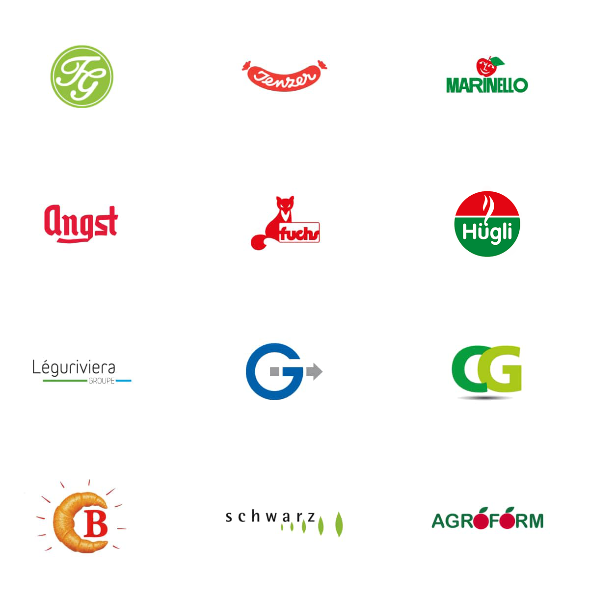 Piattaforma - Hogalog