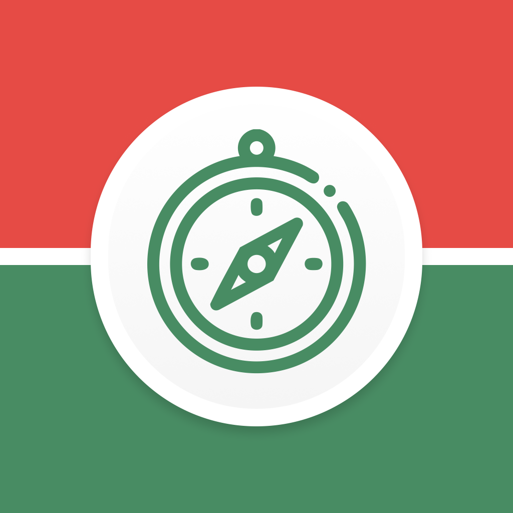 Sortimentssteuerung - HOGALOG AG